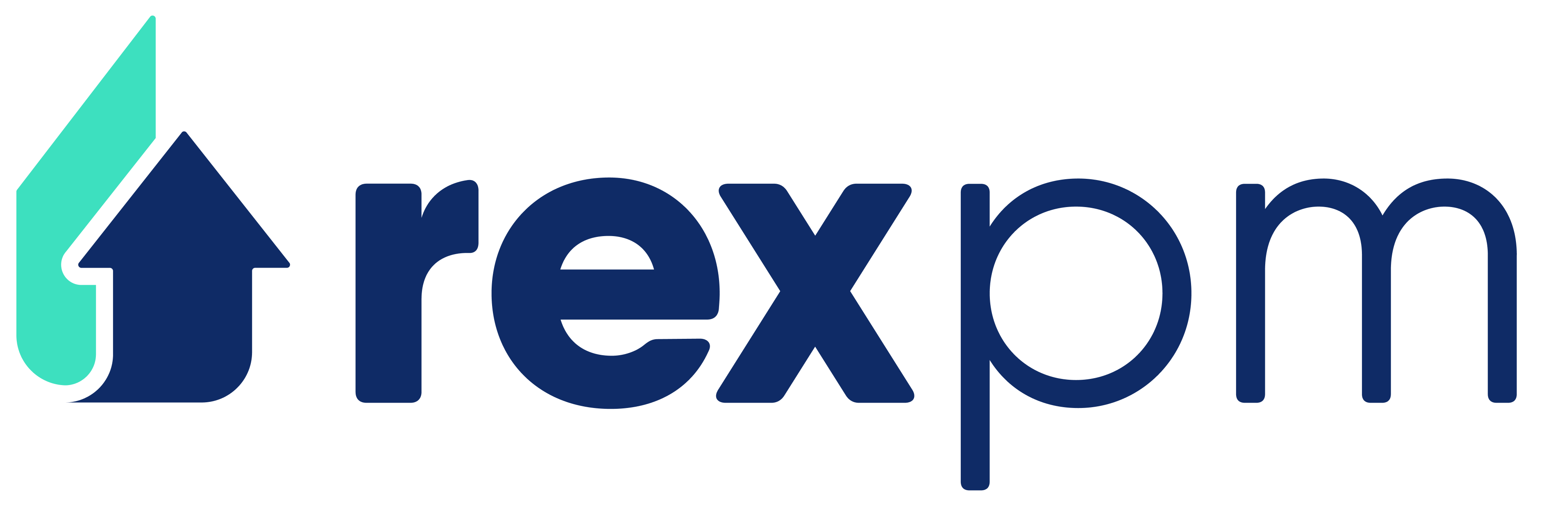 Reimbursement Invoices – Rex Property Management